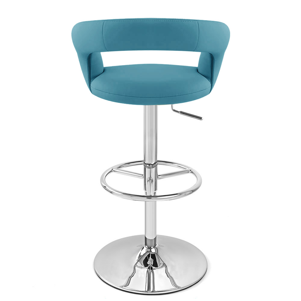 Monza Bar Stool