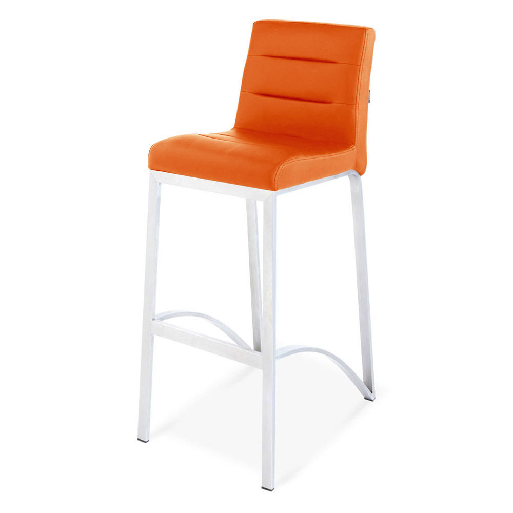 Lynx Bar Stool