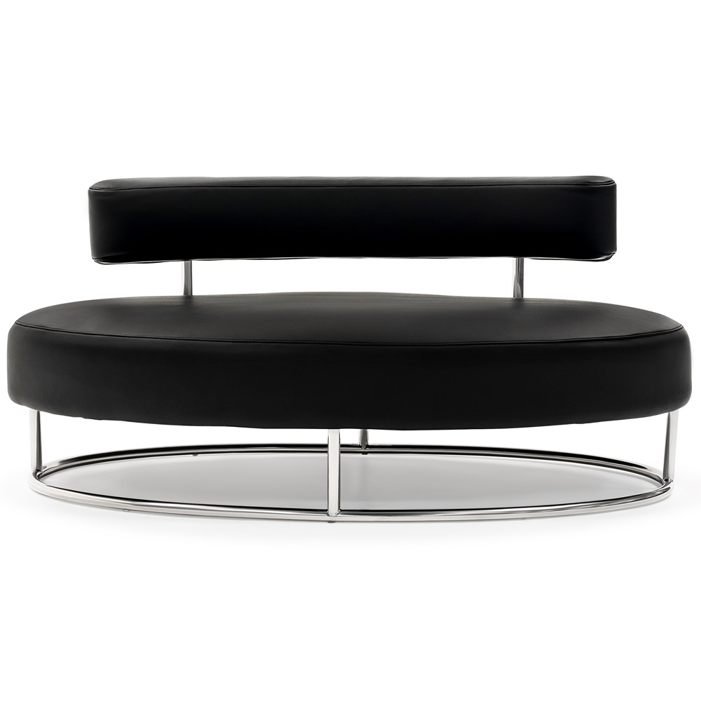 Oyster Lounge Chair