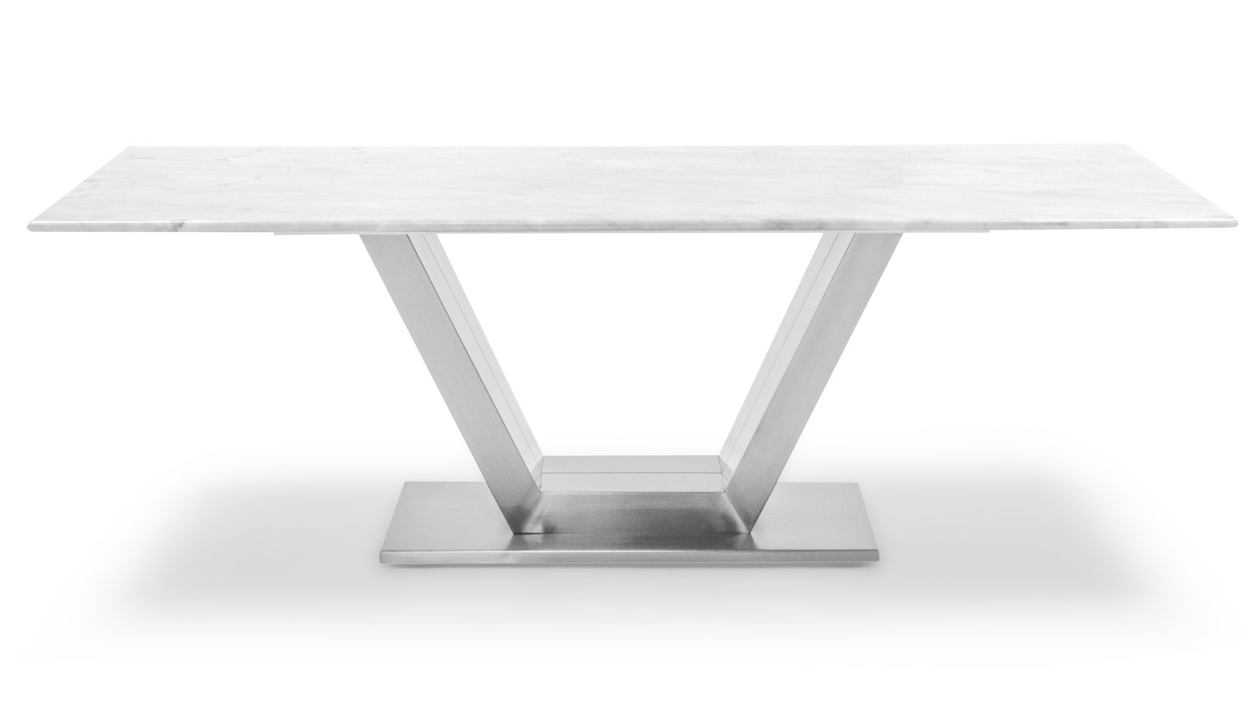 Port 51" Coffee Table