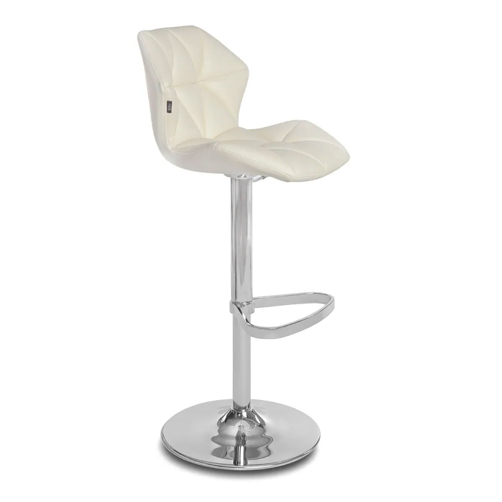 Prism Bar Stool
