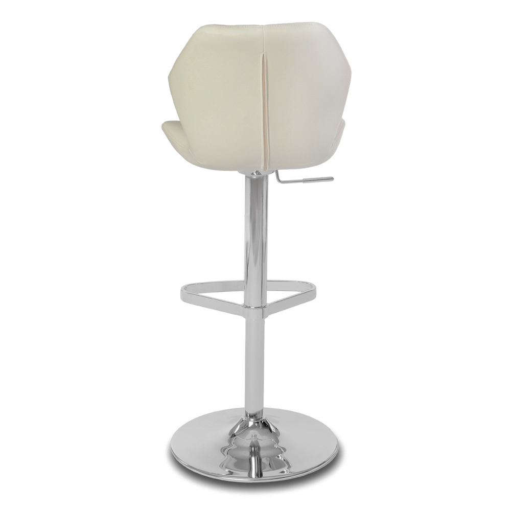 Prism Bar Stool