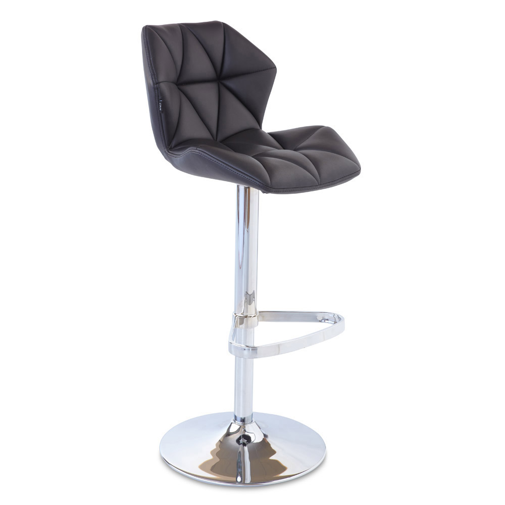 Prism Bar Stool