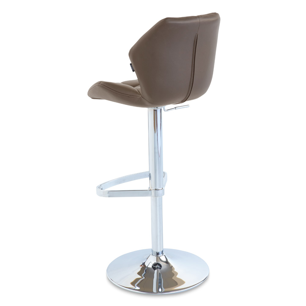 Prism Bar Stool