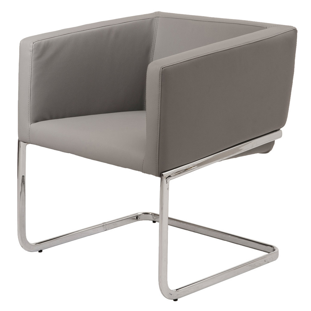 Pryce Lounge Chair