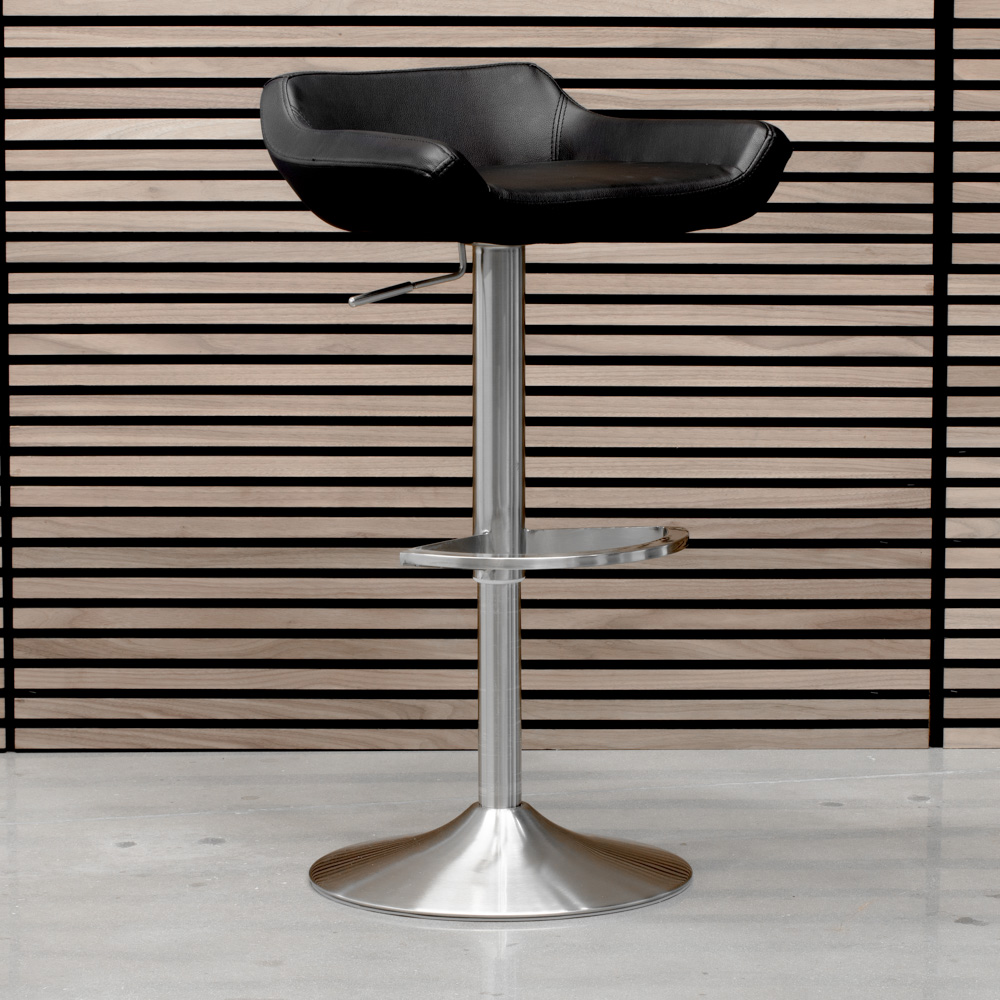 Ray Bar Stool