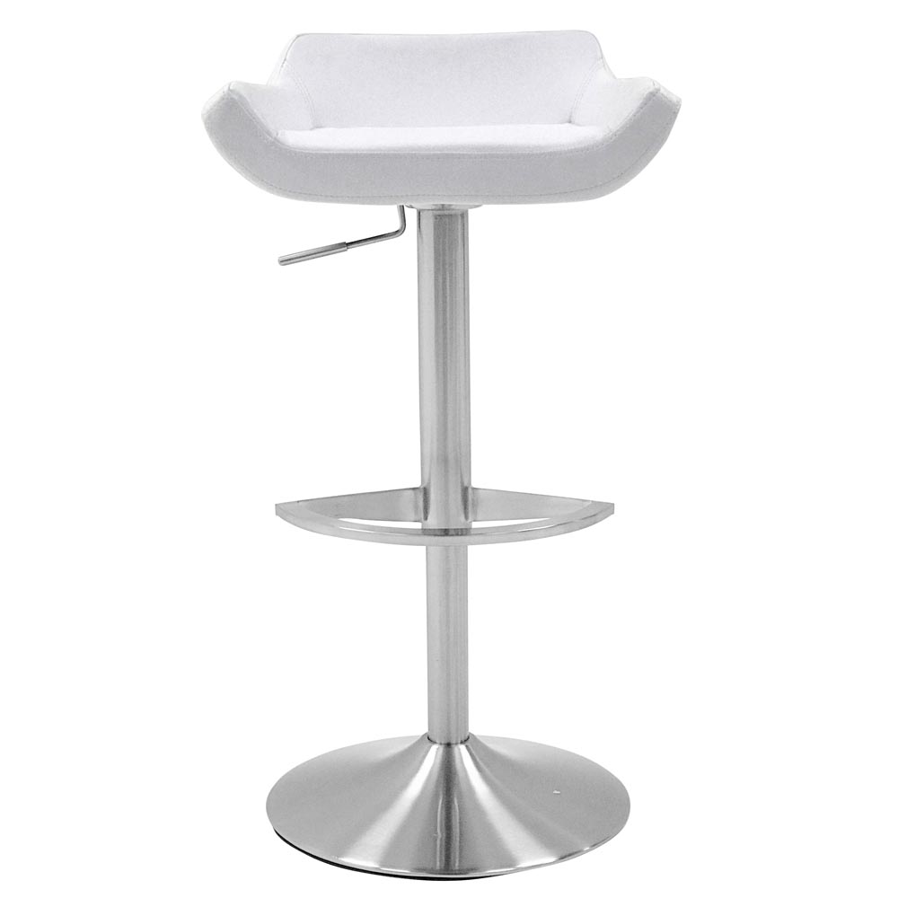 Ray Bar Stool