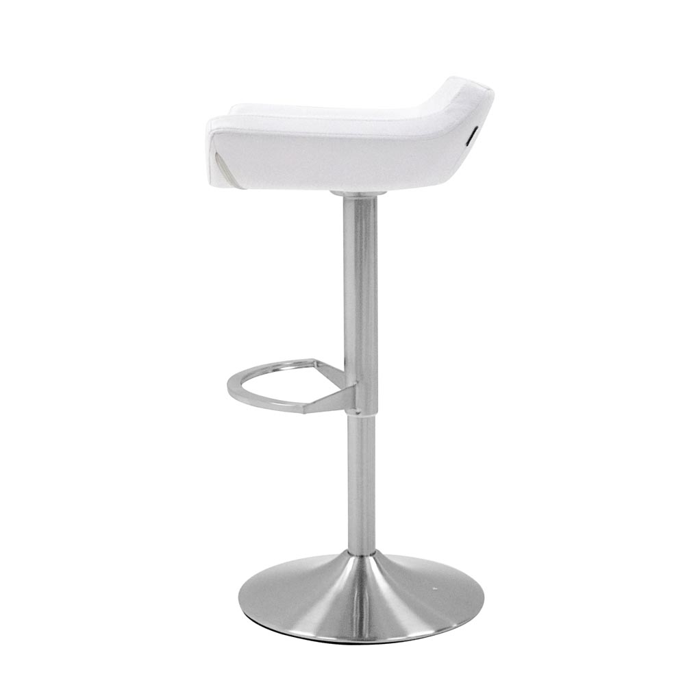Ray Bar Stool