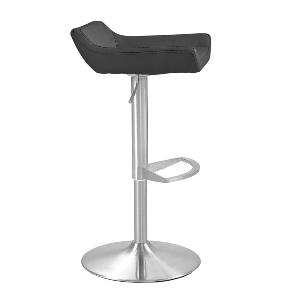 Ray Bar Stool