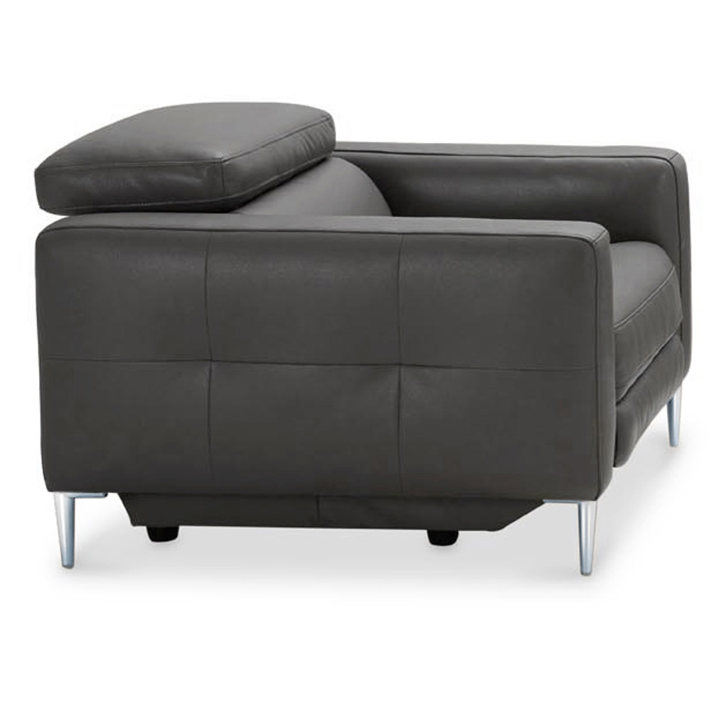 Reno Reclining Chair