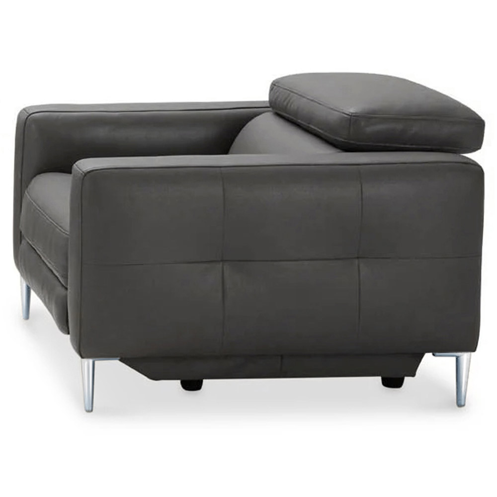 Reno Reclining Chair