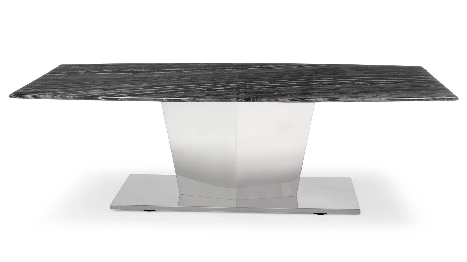 Sirah 51" Coffee Table