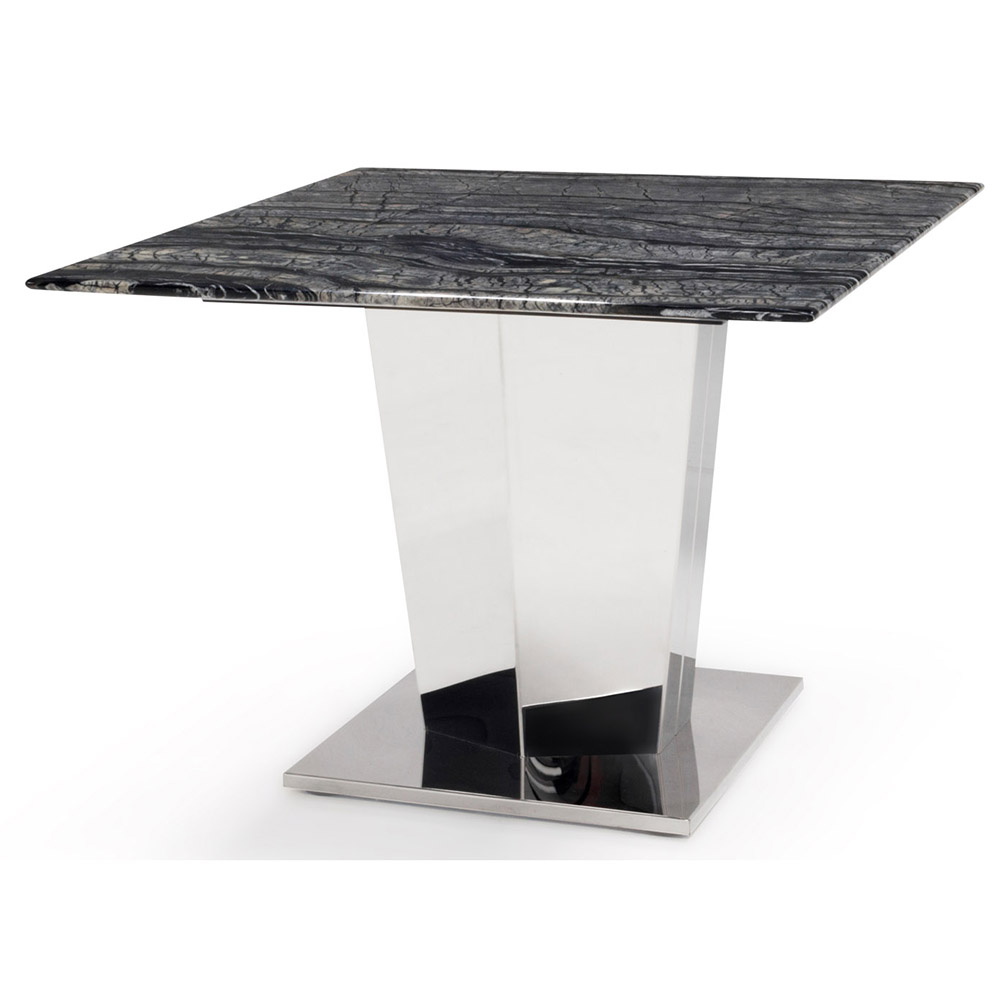 Sirah End Table
