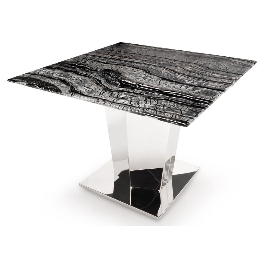 Sirah End Table