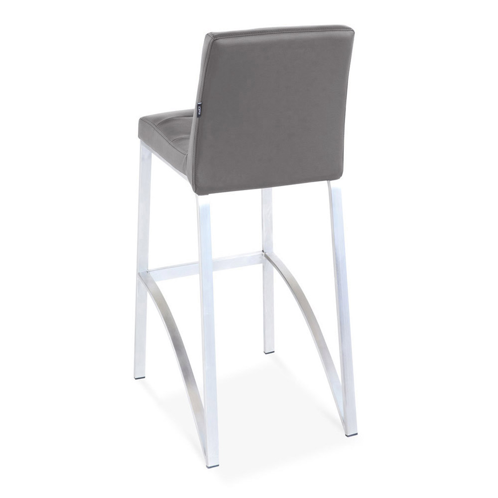 Lynx Bar Stool