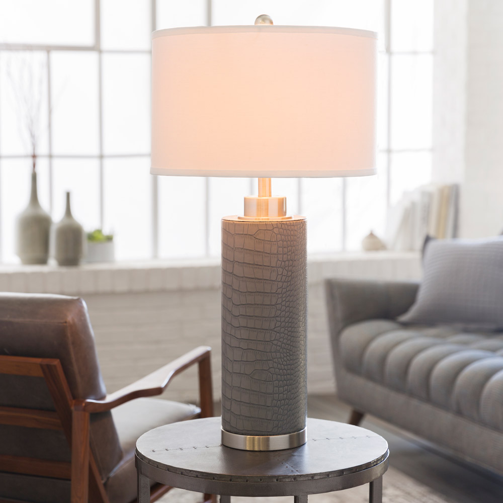 Solas Table Lamp