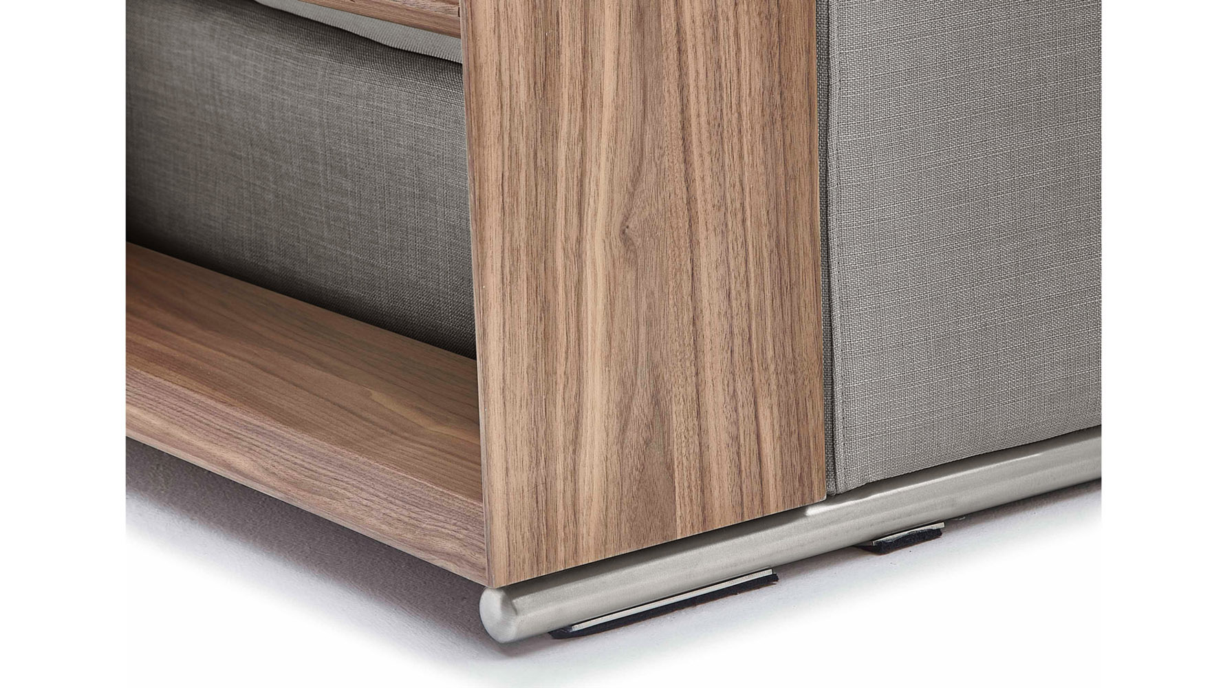 Soriano 94 Inch Sofa