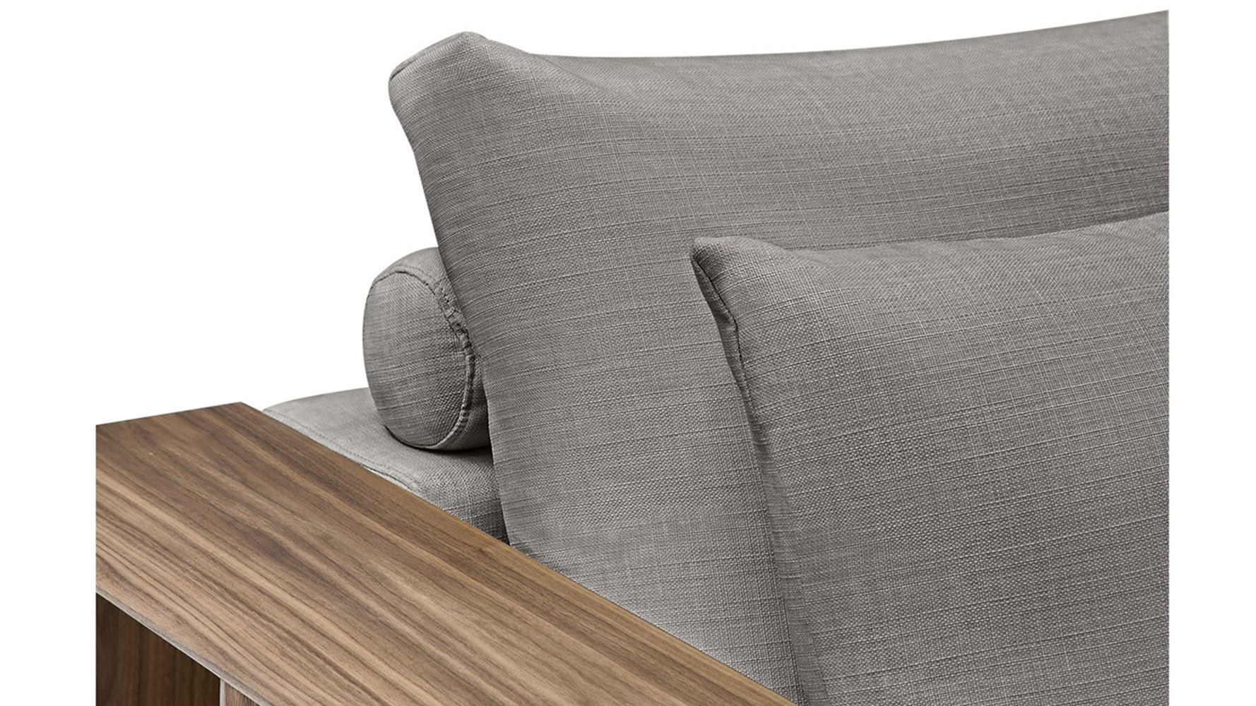 Soriano 94 Inch Sofa