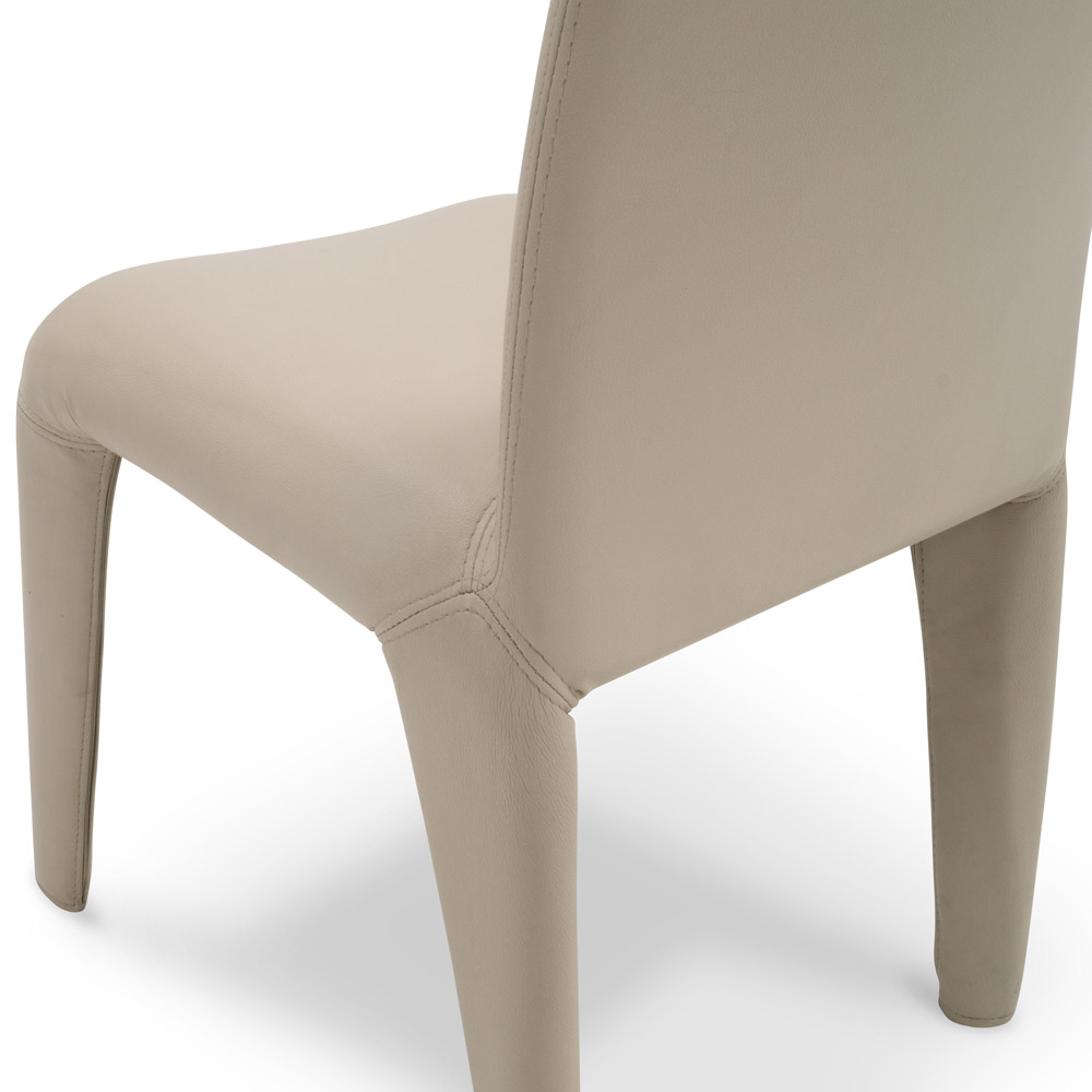 Vegas Dining Chair