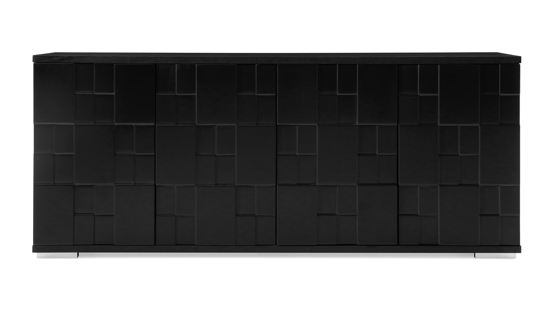 Velasca Sideboard