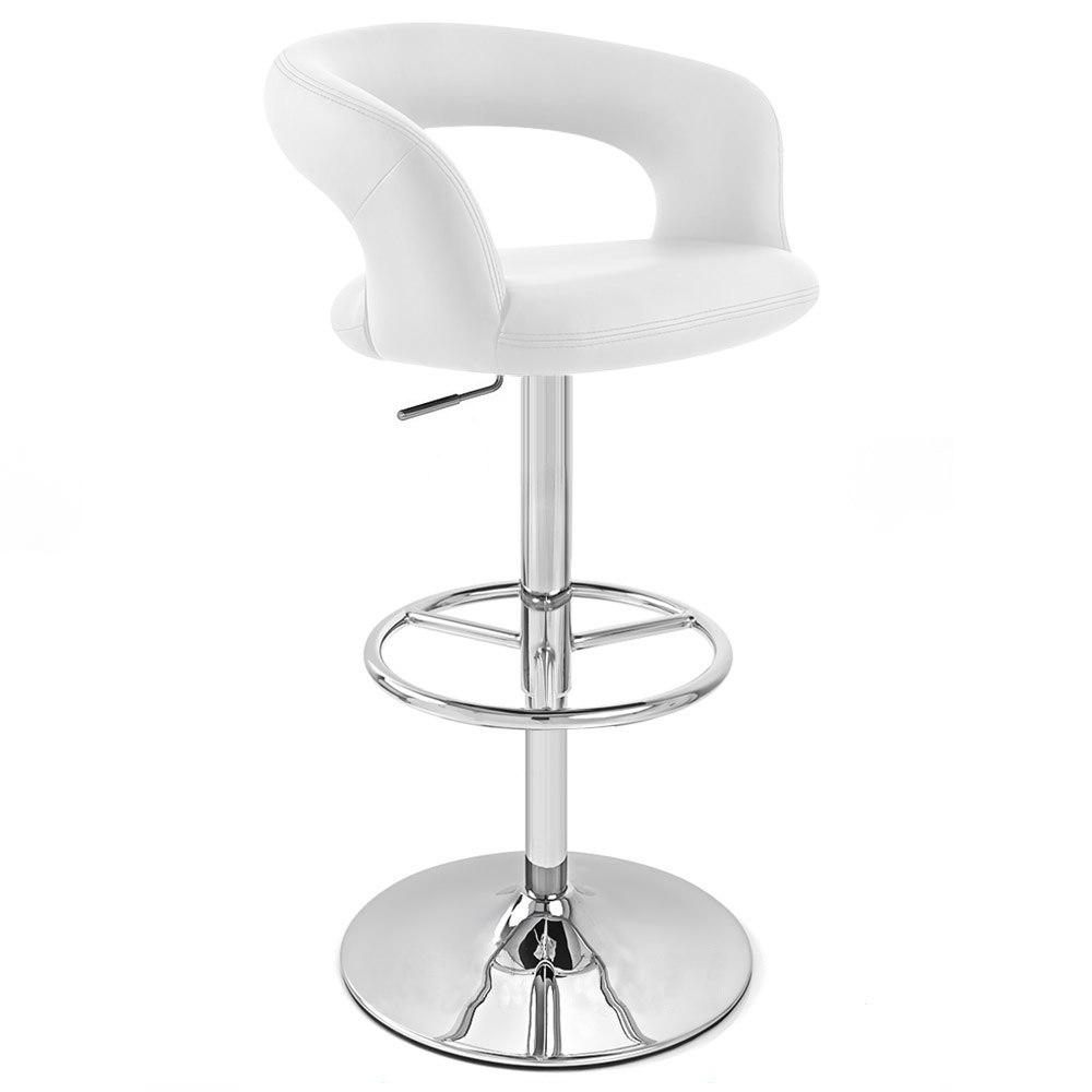 Monza Bar Stool