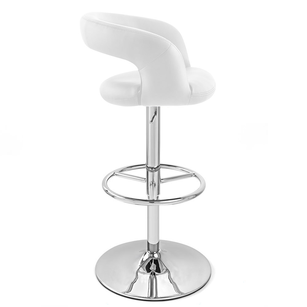 Monza Bar Stool