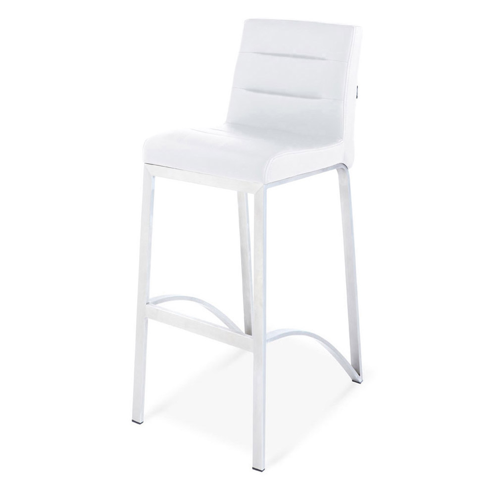 Lynx Bar Stool