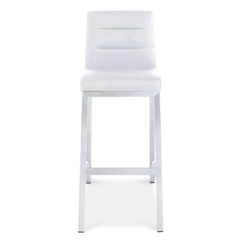 Lynx Bar Stool