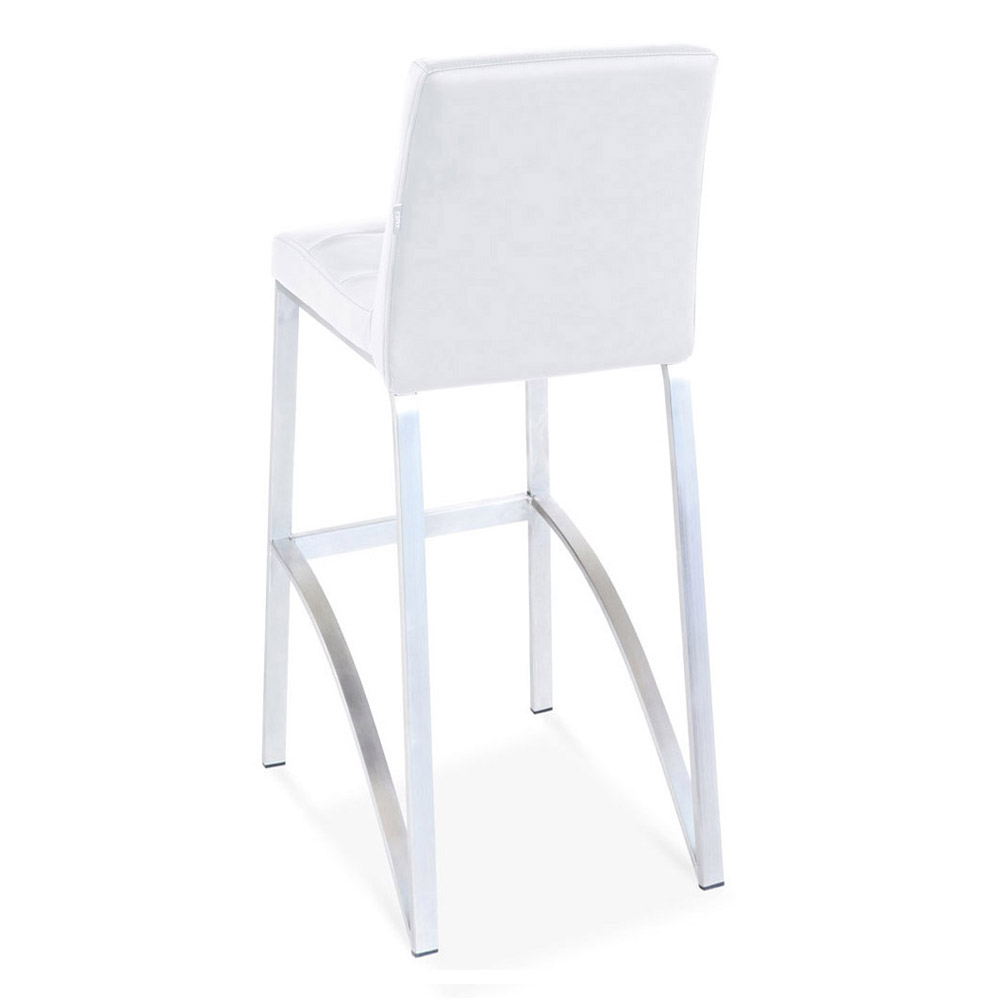 Lynx Bar Stool
