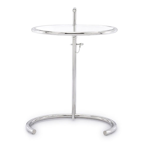 Aileen Side Table
