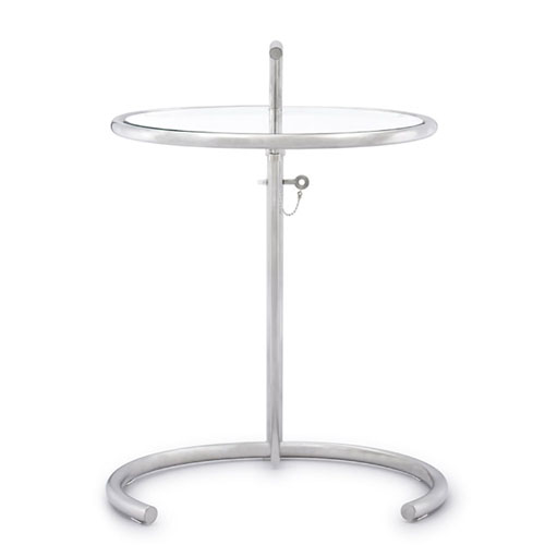 Aileen Side Table