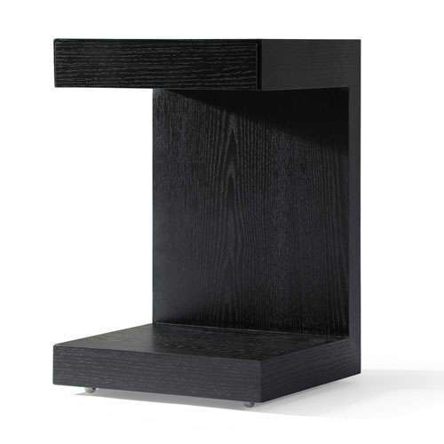 Cole Side Table