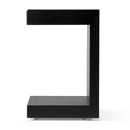 Cole Side Table