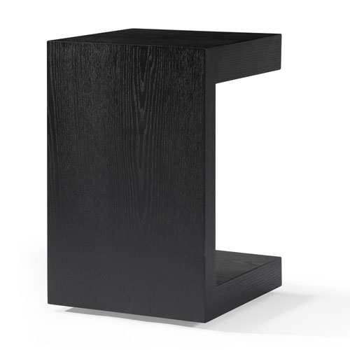 Cole Side Table