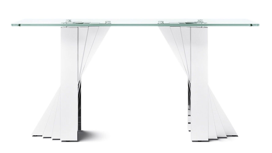 Falcone Console Table