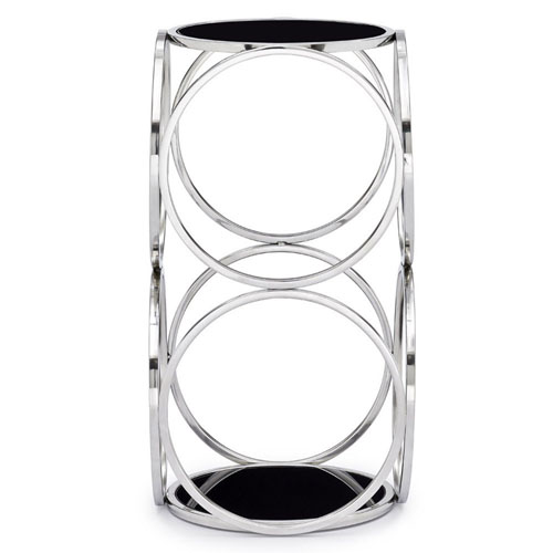 Helix Side Table