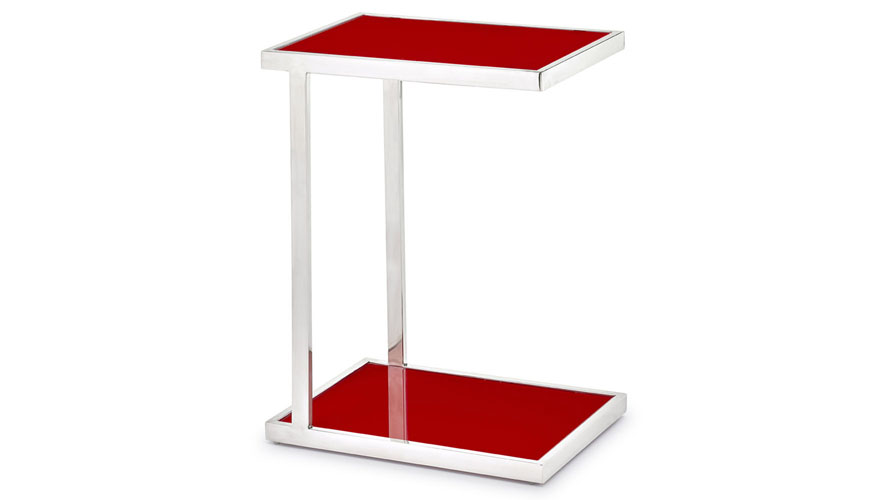 Luton Side Table