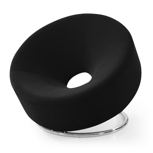 Ronde Chair