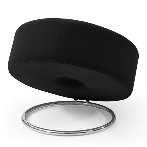 Ronde Chair