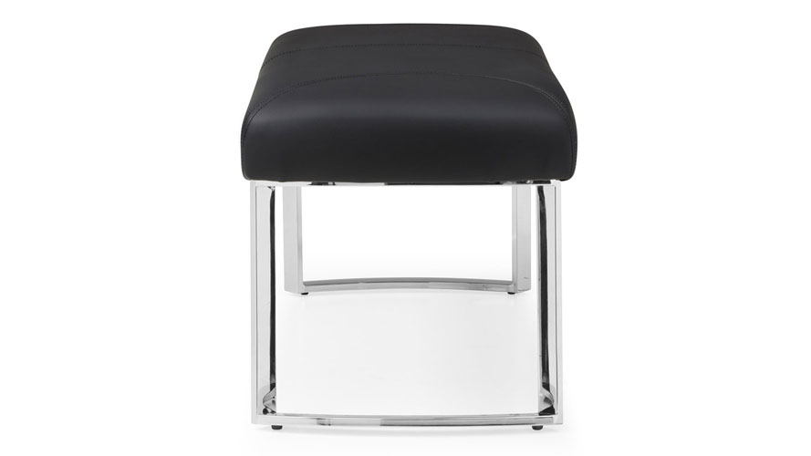 Sandra Bench | Zuri Furniture