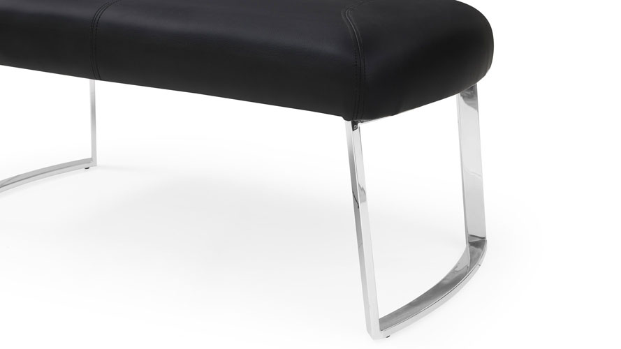 Sandra Bench | Zuri Furniture