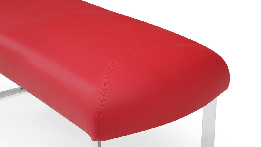 Sandra Bench | Zuri Furniture