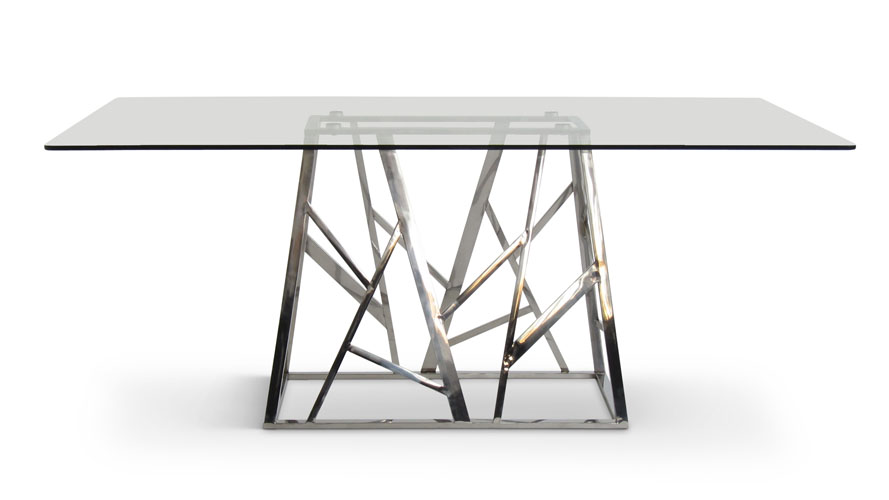 Addison Dining Table