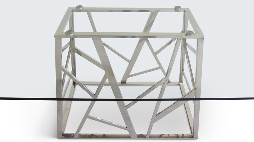 Addison Dining Table