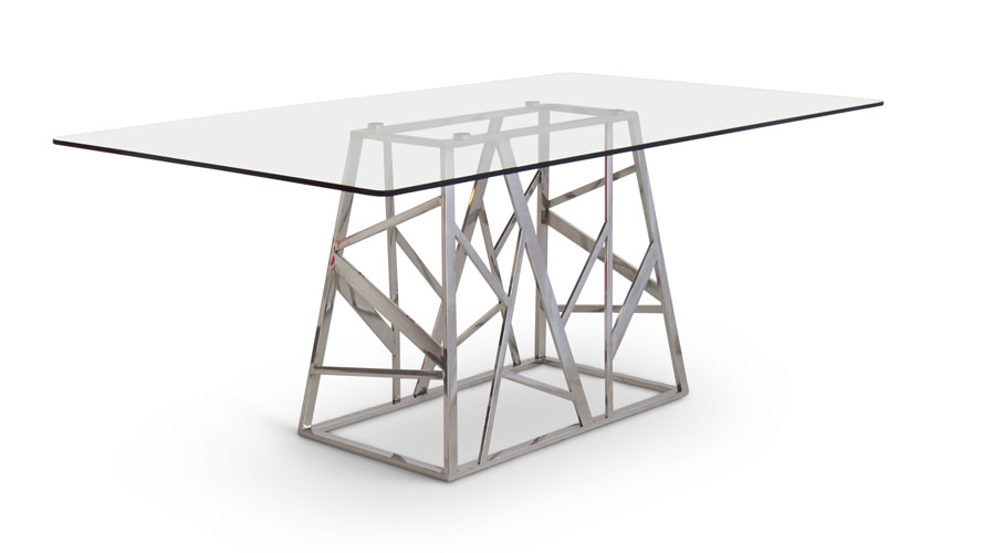 Addison Dining Table