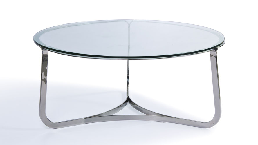 Aruba Coffee Table