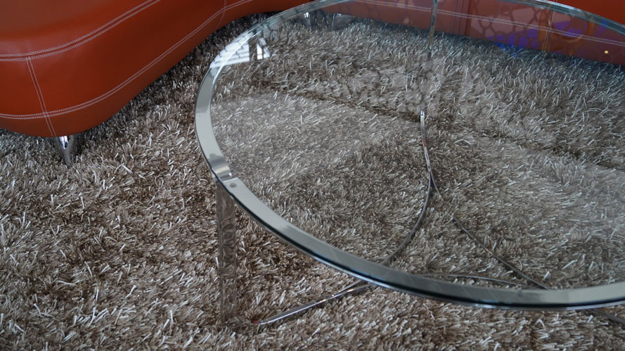 Aruba Coffee Table