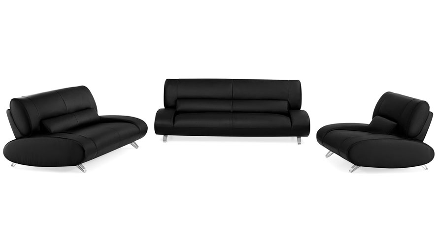 Aspen Sofa Group