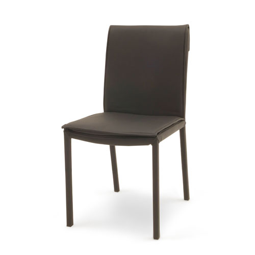 Deta Dining Chair