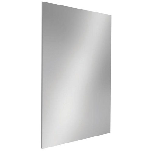 Ember Mirror Radiant Heating Panel